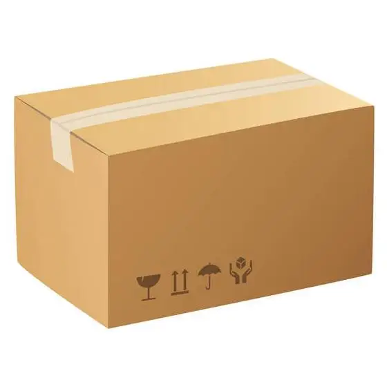 Car Modification Body Kit Facelift Tuning Kit For Ranger T7/t8 Upgrade ...