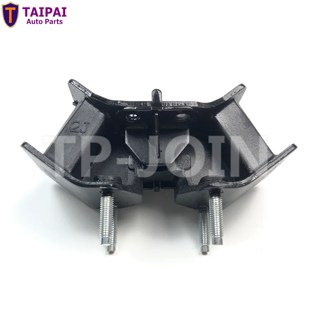 12371-46050 1G 2JZ Engine Mount for Toyota Altezza & Lexus GS300