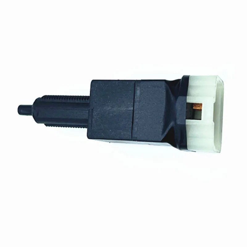 Gac Hino Hino700 Heavy Duty Truck Stirring Axle Transport Pump Brake ...