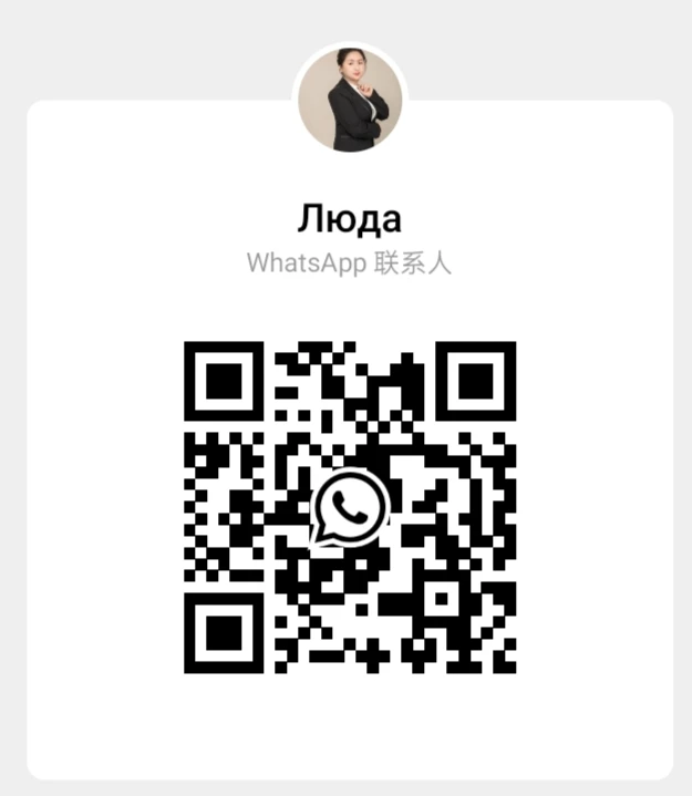 API Drill Pipe Drifts - Durable & High-Performance Solutions