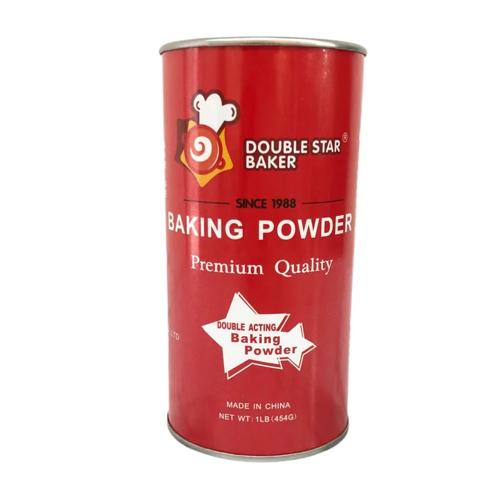 Bag Baking Powder跨境商机分析报告行业外贸出口趋势-阿里巴巴国际中文站官网