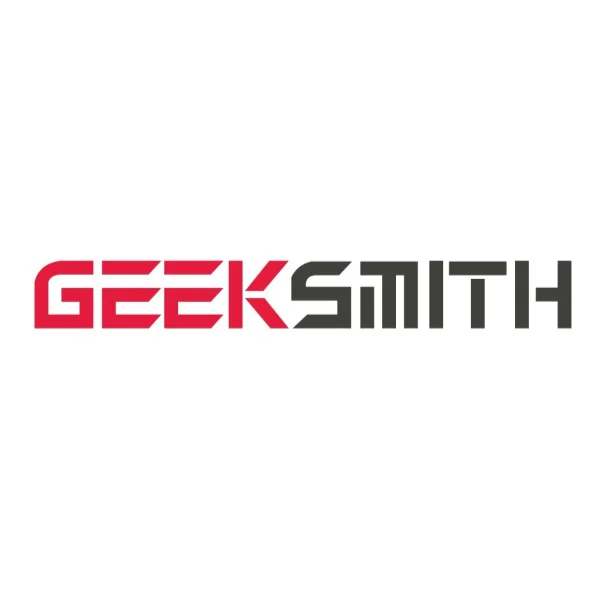 Company Overview - Geek Express (shenzhen) Technology Co., Ltd.