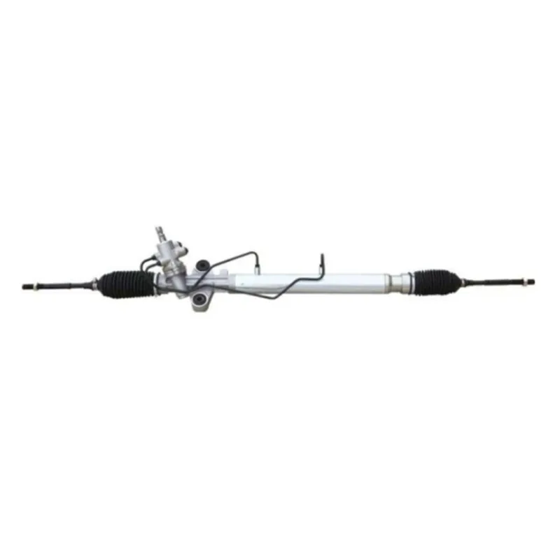 Ujoin Wholesale Electric Steering Rack Lhd Used Steering Rack For ...