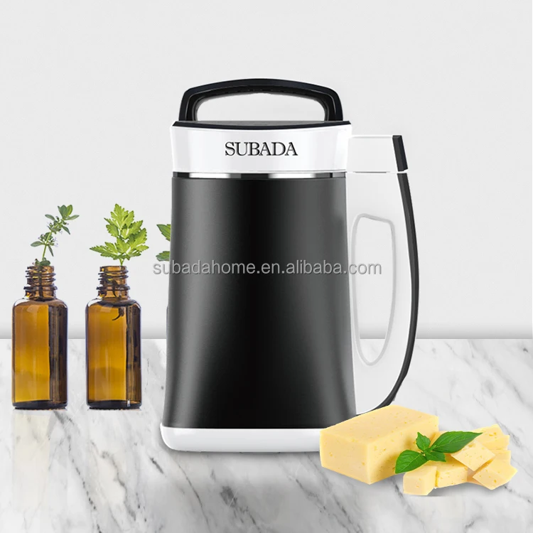 1.2l/1.3l Household Herb Botanical Decarboxylator & Oil Infuser Machine ...