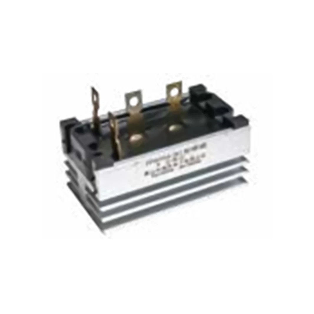 Small Power Single Phase Diode Rectifier Bridges For Power Generator ...