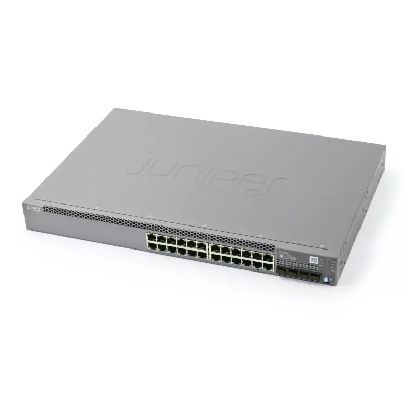 Juniper Srx300 Series Firewall Srx300 Jsb Srx300 Jsb L Srx300 Jse