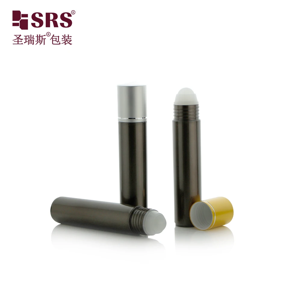 RPA-35ML 20220809 (3).jpg