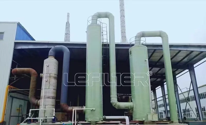 100kg Lab Scale Pyrolysis Reactor Waste Plastic Lab Pyrolysis Equipment ...