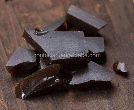 High Quality Oem Donkey-hide Gelatin / Ejiao - Buy Ejiao,E Jiao,Donkey ...