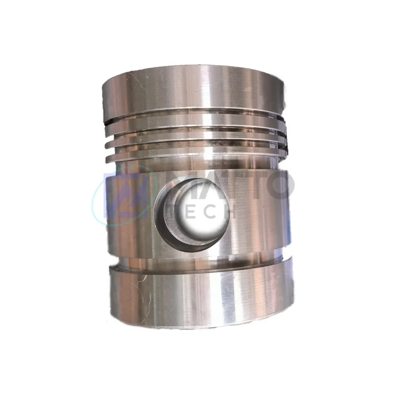 New Arrival Stock Tractor Diesel Engine 1076968m91 Piston And Parts ...