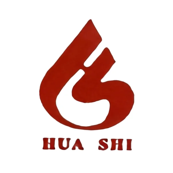 Company Overview - Gaoyang County Huashi Textile Co., Ltd.