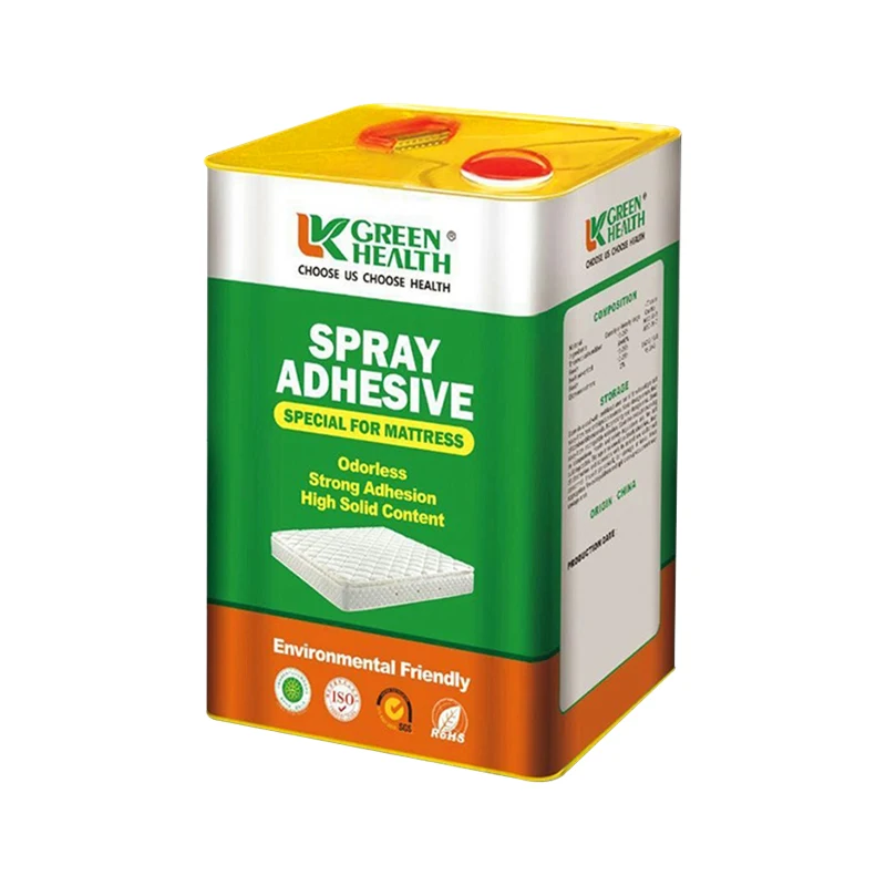 Alibaba.com: RTV Adhesive Remove Malaysia PU Polyurethane Spray Foam ...