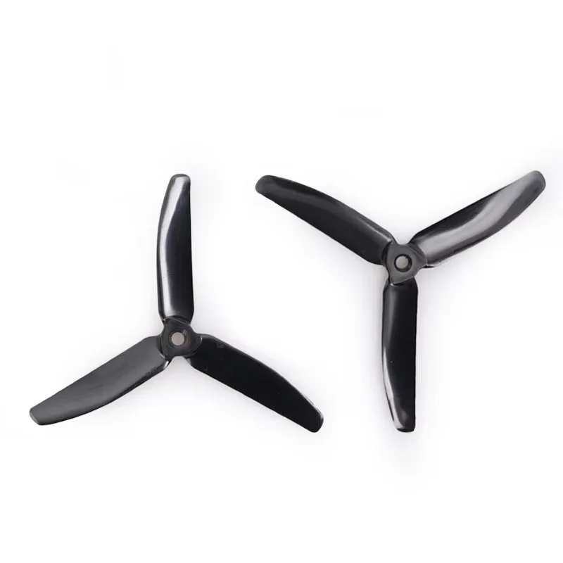 Propeller 5040-3 - Versatile and Durable Electronic Component