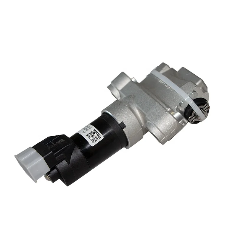 保时捷Panamera 2017-2021自动包装制动电机原始设备制造商7P0609723B 7P0609724B左右大众途锐2013 ...