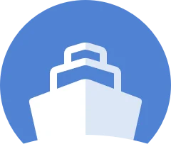 Company Overview - Ningbo Smart Navigation Marine Technology Co., Ltd.