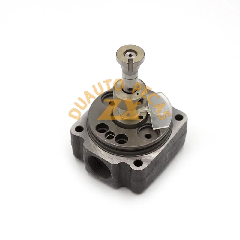 High Quality Diesel Fuel Pump Ve Head Rotor 1 468 374 053 1468374053 4 ...