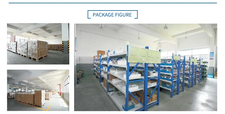 Engine Mount 50820-tea-a01 Engine Support Mounting For Honda Civic Fc1 ...