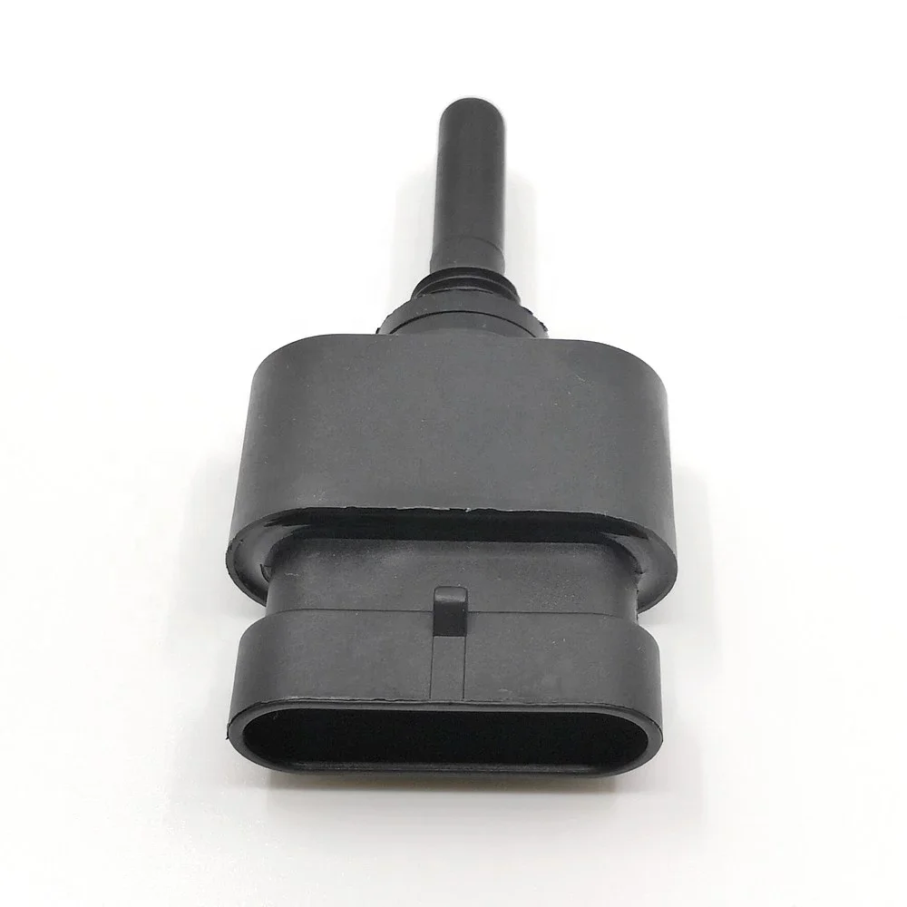77363659 用于 Alfa Romeo Fiat Lancia 的燃油滤清器水传感器| Alibaba.com