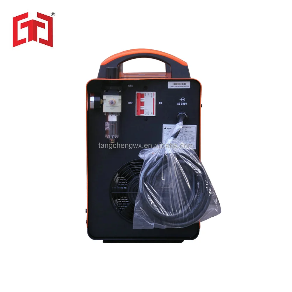 JASIC LGK-100 CNC Plasma Cutting Power Source Machine