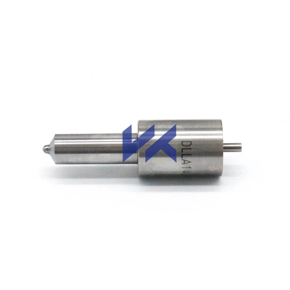Common Rail Diesel Fuel Injector Nozzle Dlla149sm304 105025-3040 Diesel Injector Nozzle ...