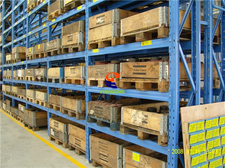 Heavy Duty Steel Rack Hs Code For Storage Racking Buy Rack Hs Code heavy-duty-steel-rack-hs-code-for-storage-racking-buy-rack-hs-code