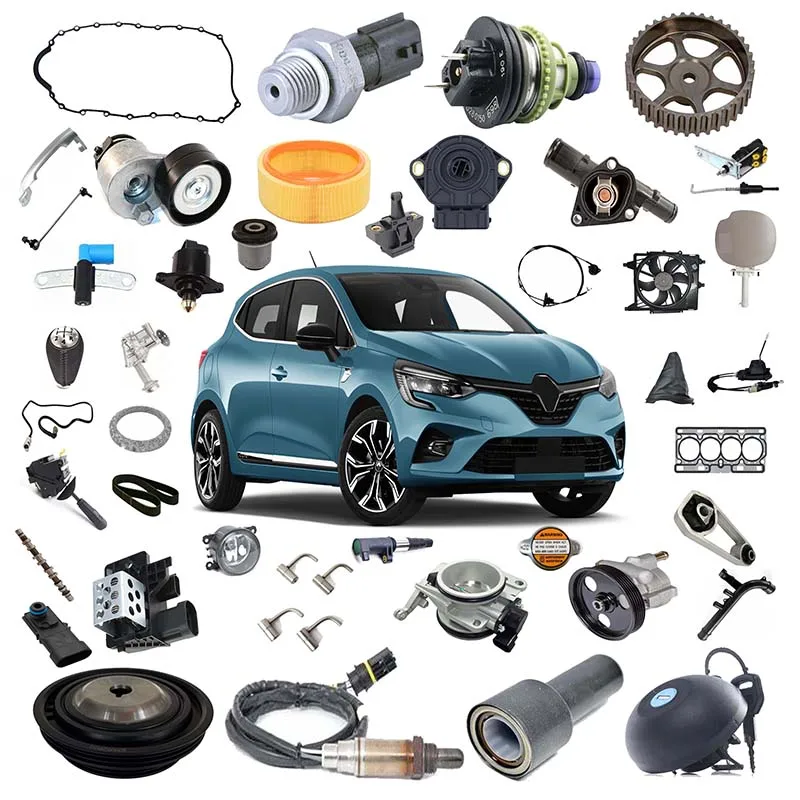 R&C High QualityEngine Timing Repair Kit Timing Belt Tensioner ...