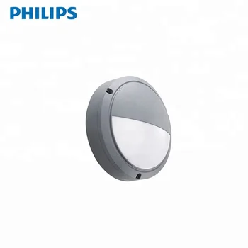 Philips Bws150 Led200/ww Psu 220-240v 7043 911401178880 Philips โคมไฟ ...