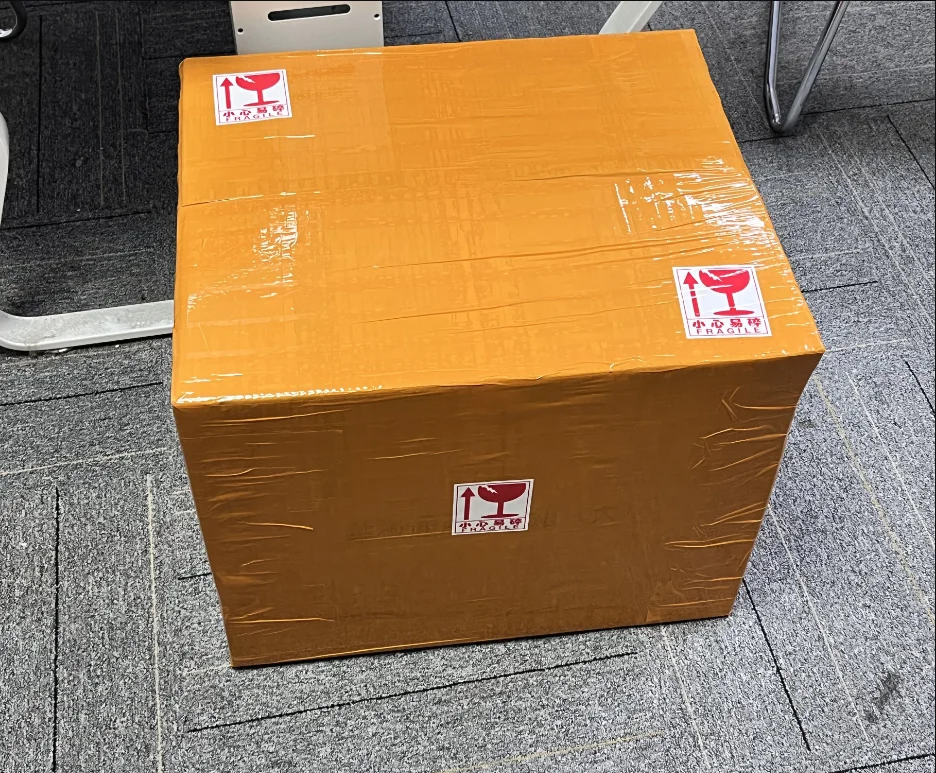 Plc Controller Simatic S7-400 S7400 S7 400 Digital Input Sm 421 Module ...