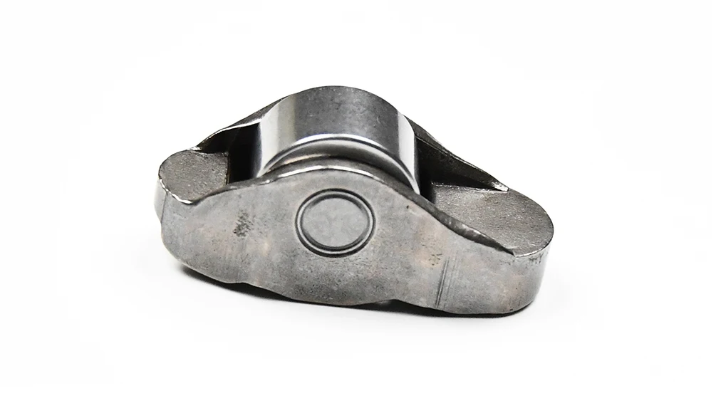 Revo 307918 Rocker Arm For Chevrolet Opel Saab Vauxhall General Motors ...