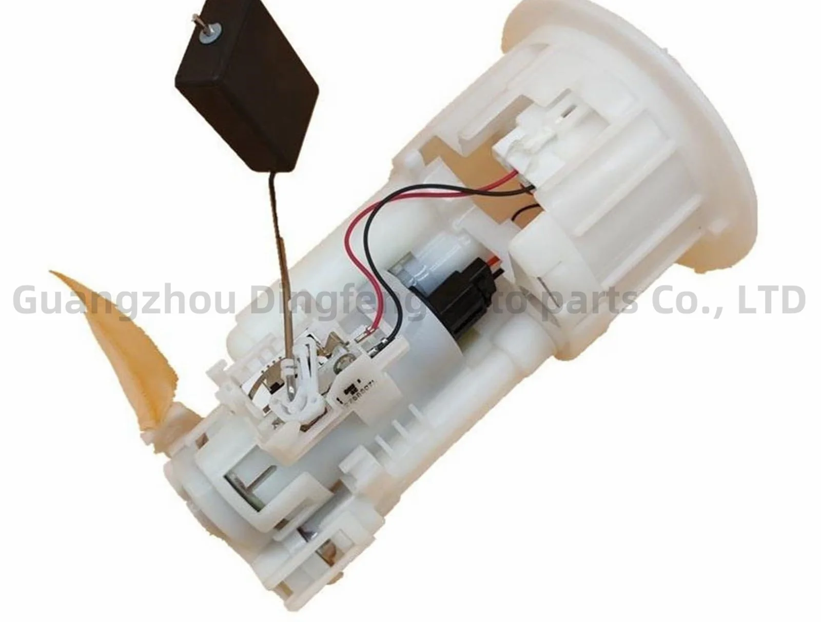 77020-0D010 77020-0D030 for 1.0 1.3 1.5 L 1999-2005 2003-2007 Yaris ...