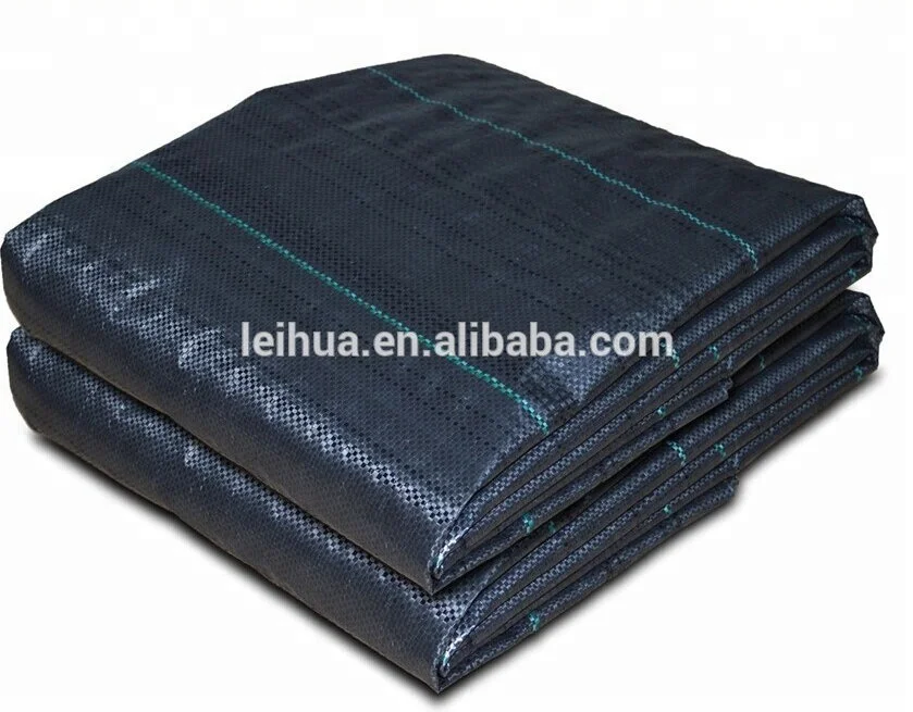 防水户外地毯/道路施工土工布/pe膜层压无纺布 - Buy Pp编织土工布卷，防水pp编织土工布卷，防水户外道路连接编织土工布卷 ...