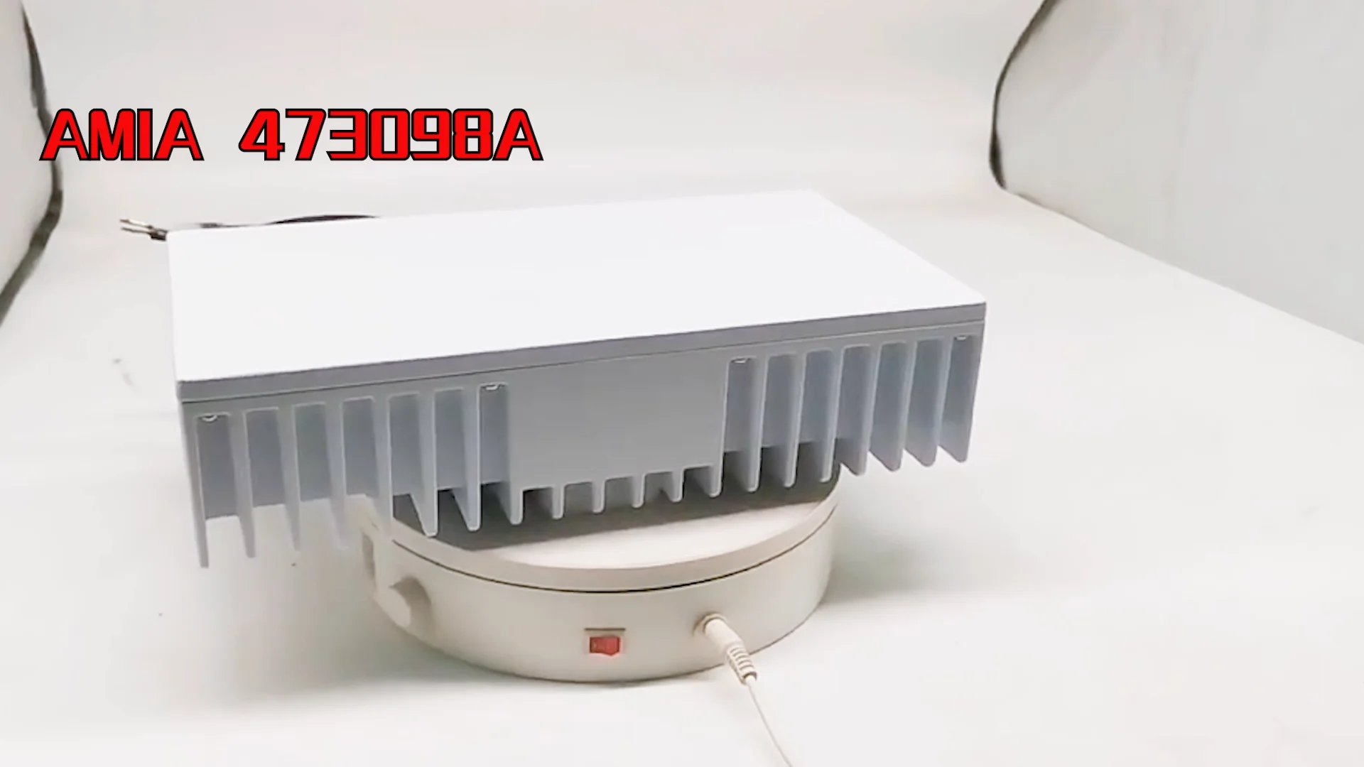 Nokia Amia 473098a Inc 473095a Asia Bbu Airscale Base Station - Buy ...