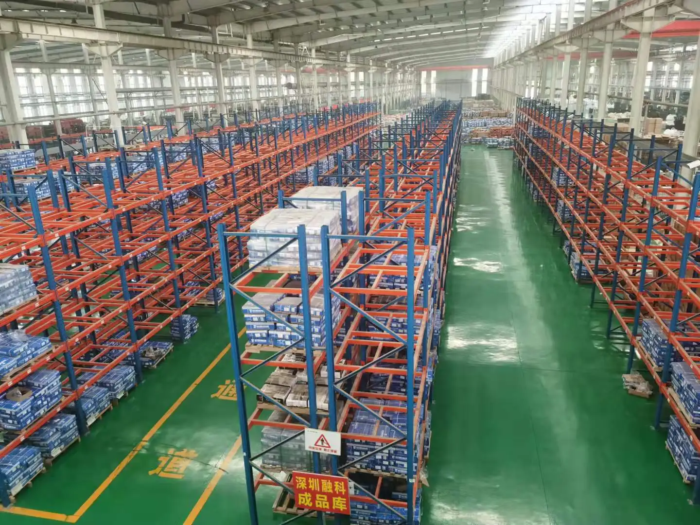 Construction Formwork Adjustable Steel Column Scaffold Support Column ...