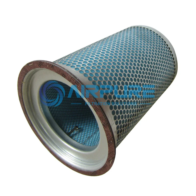 3422403000 3422402801 oil water separator_Oil Separator_Air compressor ...