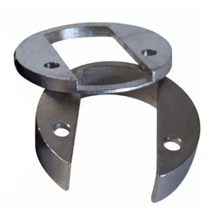 2inch Stainless Steel 316 Flush Mount Compression Slam Latch Marine ...