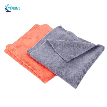 Hebei Toclean Trading Co., Ltd. - Microfiber Towel, Microfiber Car ...