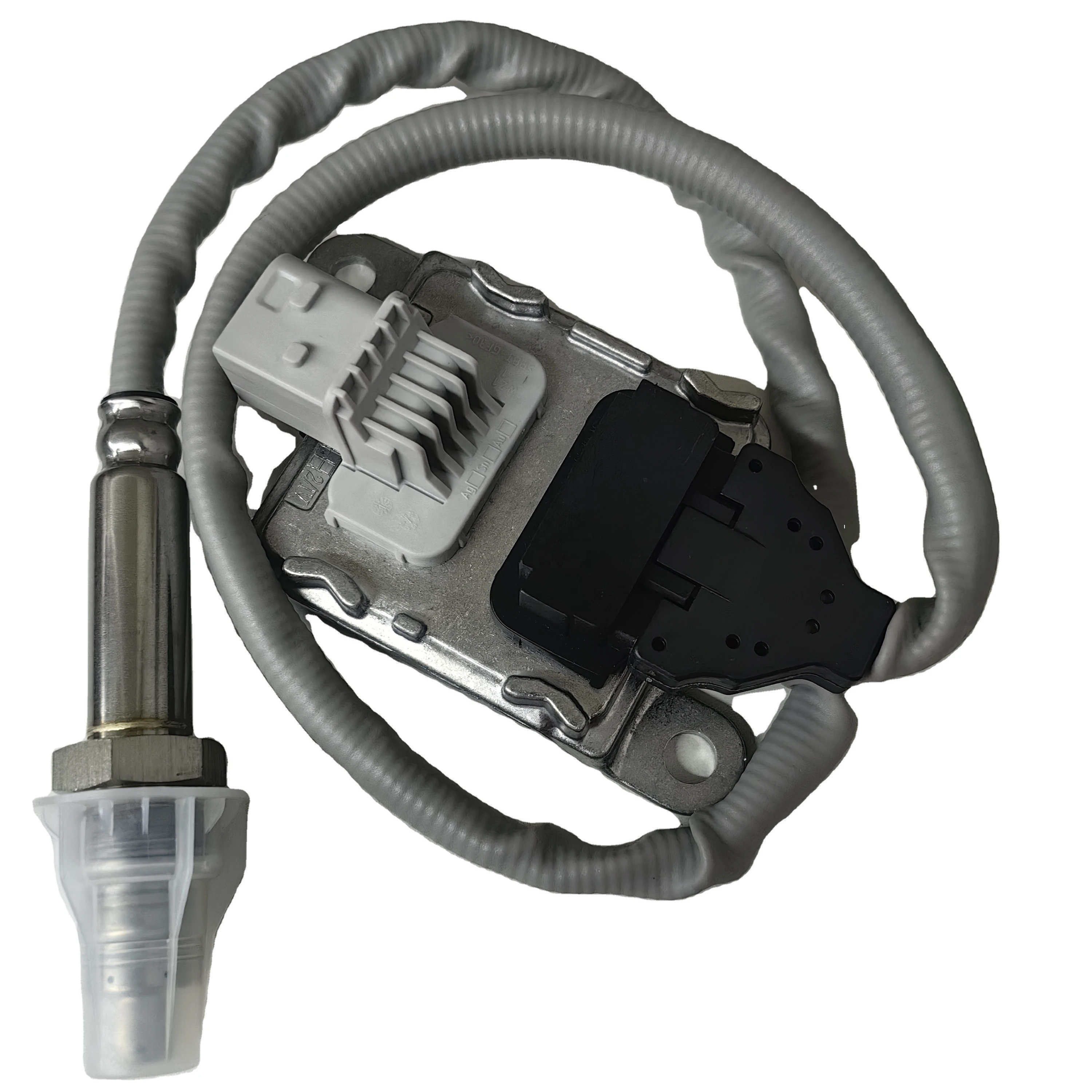 Rejog4 Brand New Auto Sensor Nitrogen Oxygen Sensor A0111536428 For ...