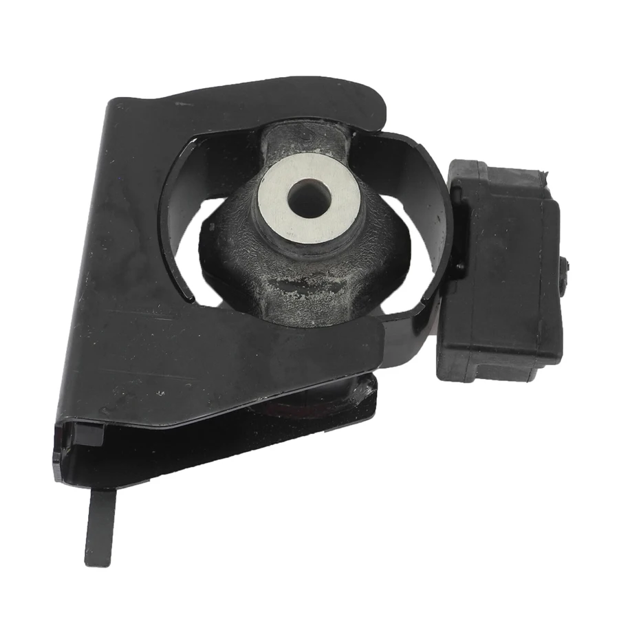 12361-0t060 12361-37050 88975601 A62015 9391 Front Engine Mount Engine ...