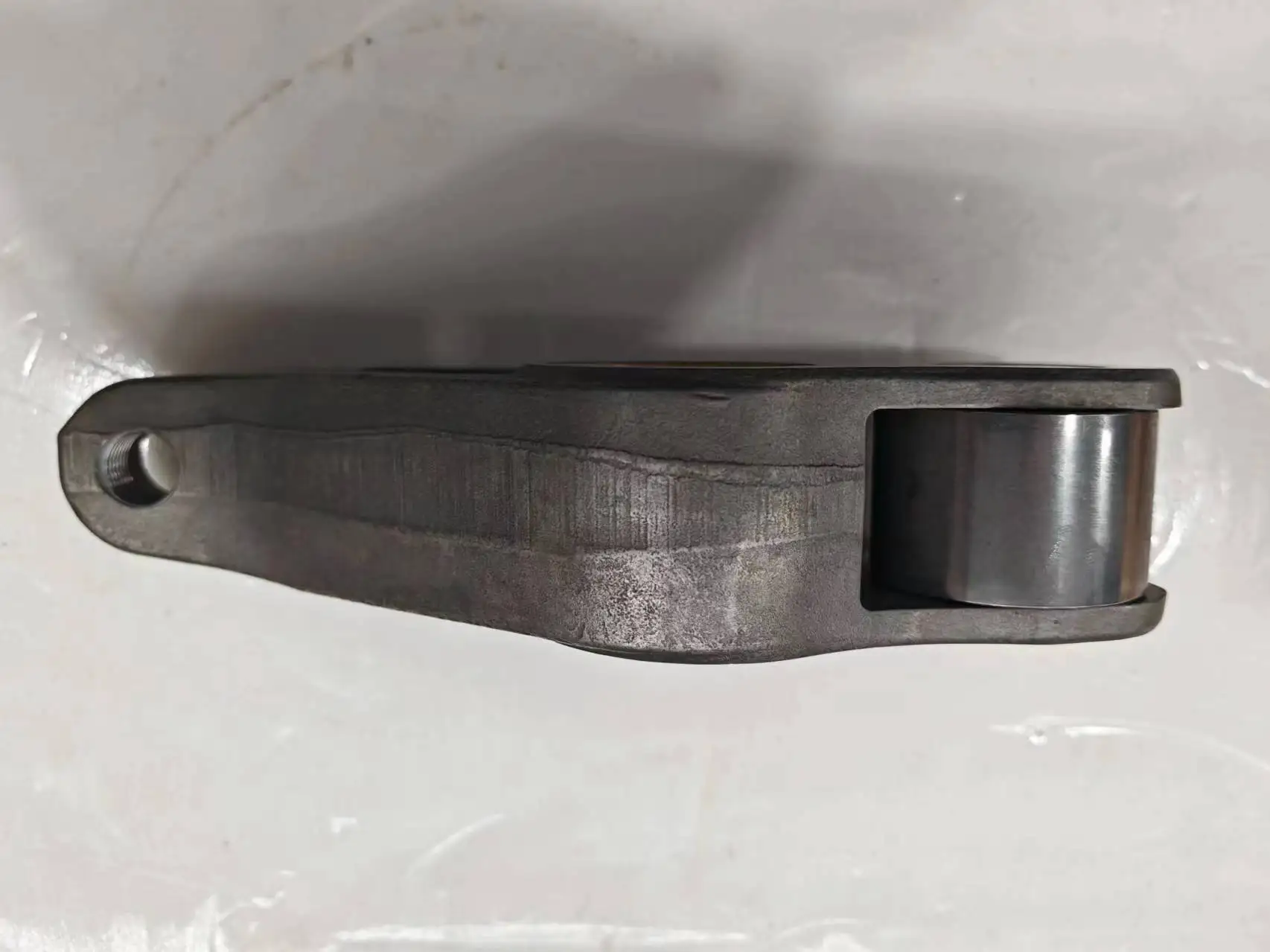 437-3880 4373880 Unit Injector Rocker Arm Cat Part - Buy 437-3880 ...