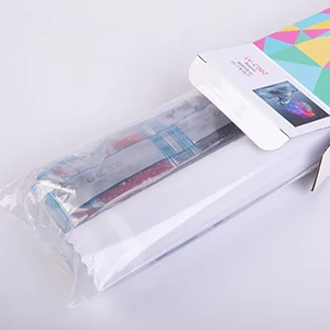 Cooleve Factory Handmade Diy Material Pack Children's Creative Gift ...