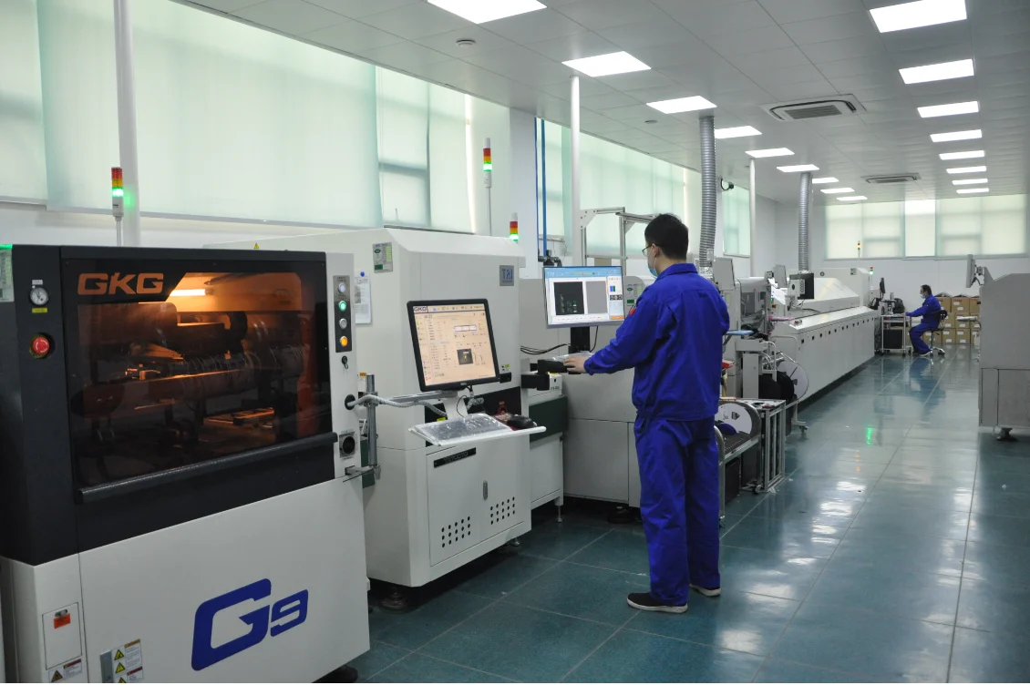 lntech光电传感器、安全光障传感器、手指保护| Alibaba.com