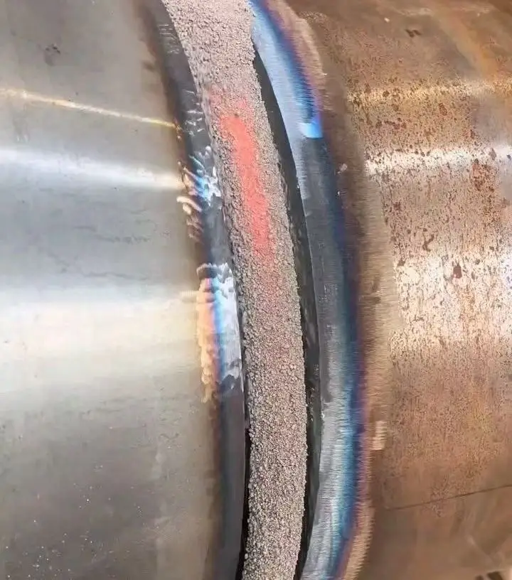 SAM/GTAW Carbon Steel Straight Seam OIL Hydraulic Pipe| Alibaba.com