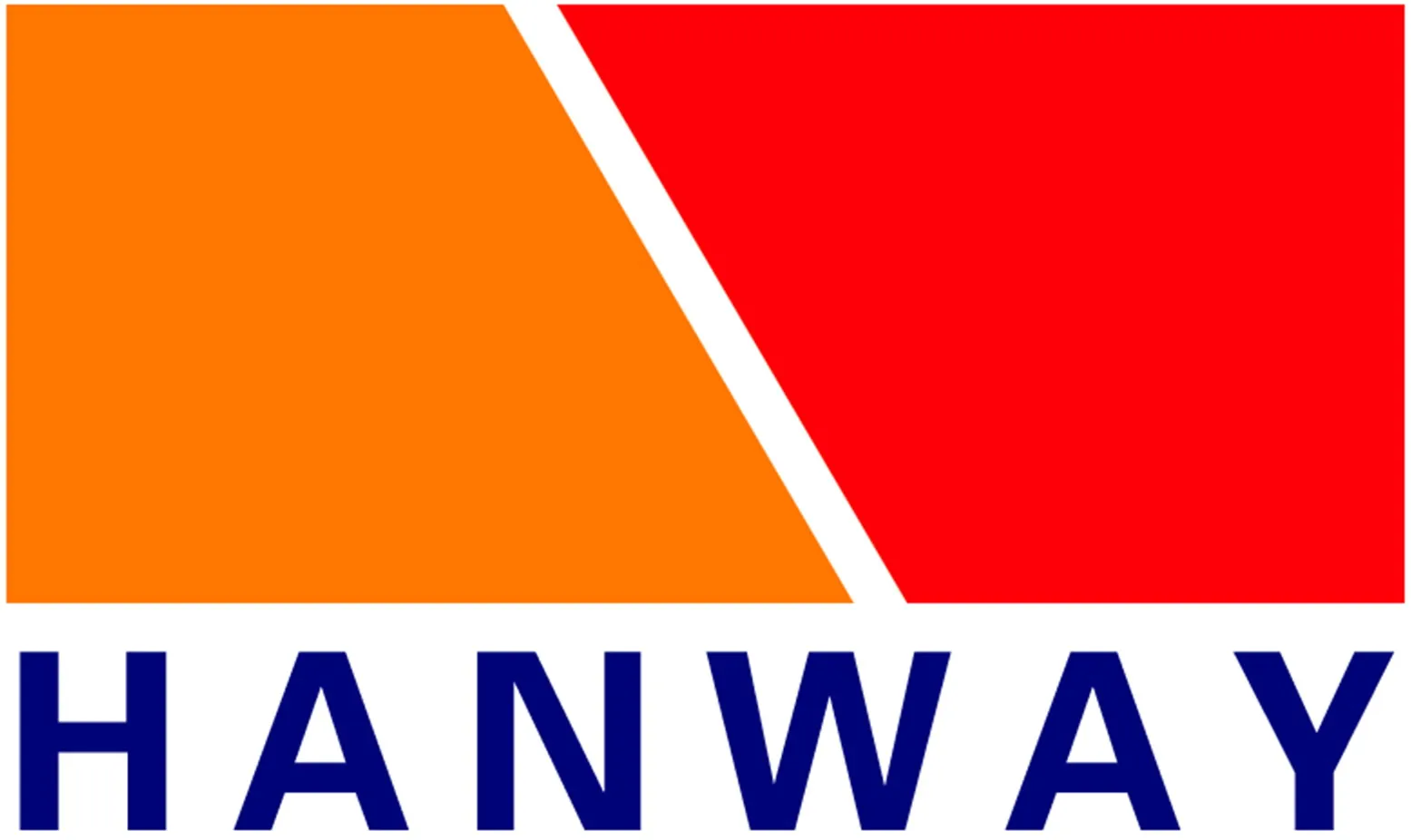 Company Overview - Hanway Garments And Accessories Ltd.