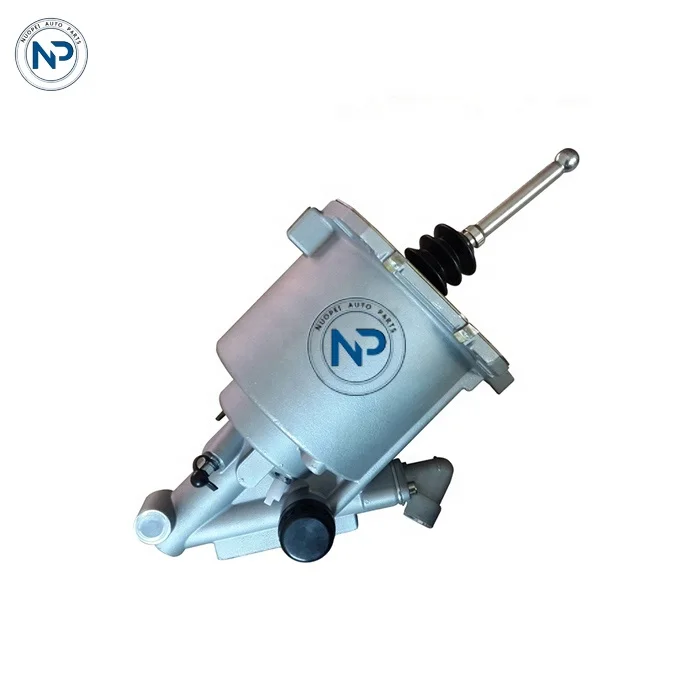 Scani Mannual离合器伺服Oem 1000178631AM 2555088 1523399 1784480 1927825用于卡车 ...