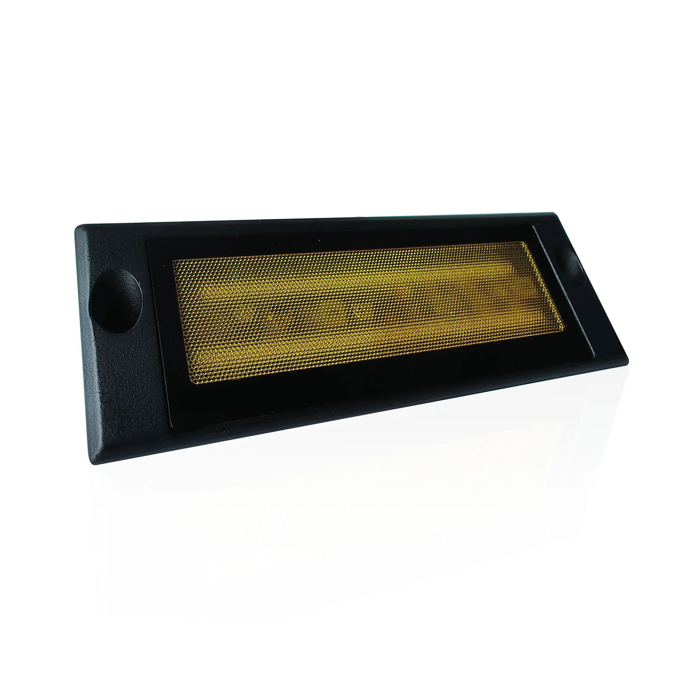 N2 RV Exterior LED Scene Lighting Fixture, 6000K Cool-White Super ...