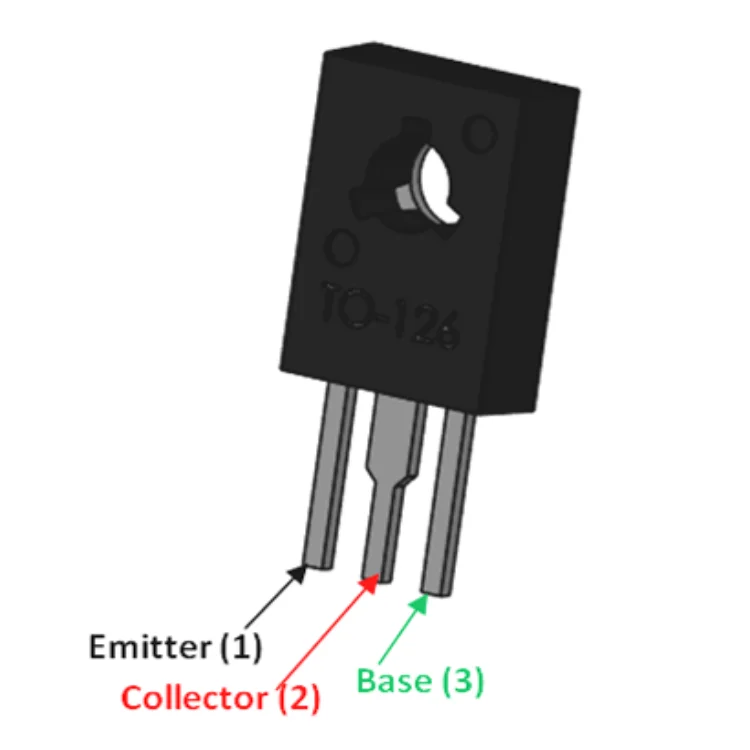Ksa1220 Pnp Transistor Amplifier - Buy Ksa1220 Product on Alibaba.com