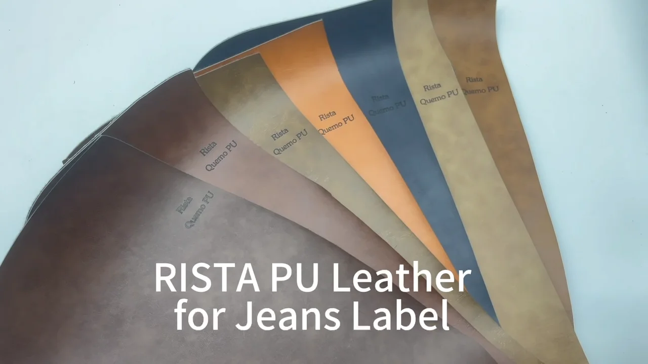 Thermo Bookbinding Synthetic Leather Color Changed Hot Stamp Embossing ...