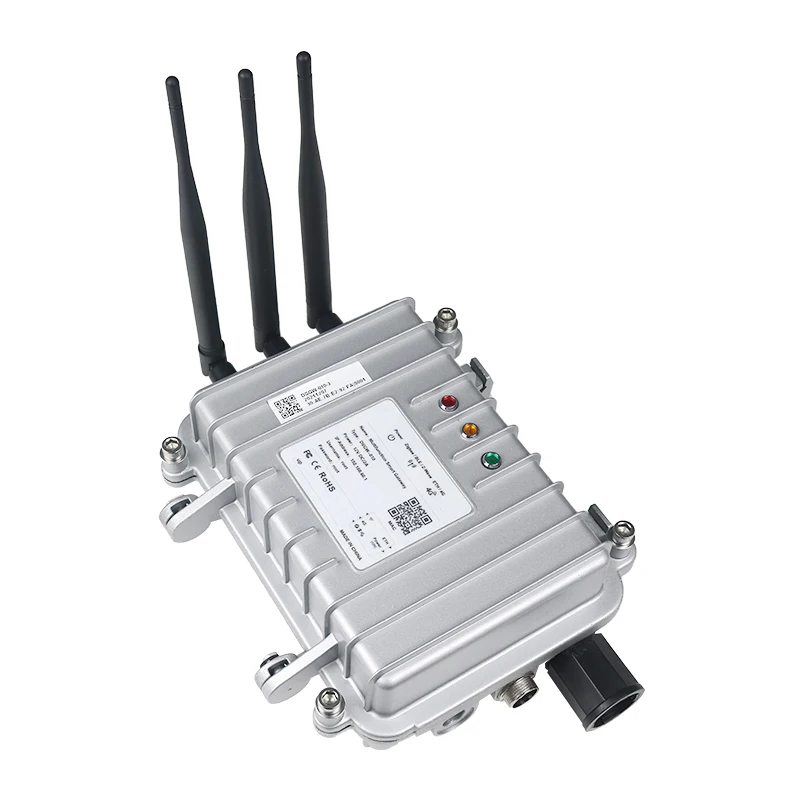 杜森可编程物联网网关zigbee Wifi 4g Lte Ble网关户外无线 - Buy Lte Ble网关,4g Lte网关,可编程网关 ... 杜森可编程物联网网关zigbee Wifi 4g Lte Ble网关户外无线 - Buy Lte Ble网关,4g Lte网关,可编程网关 ...