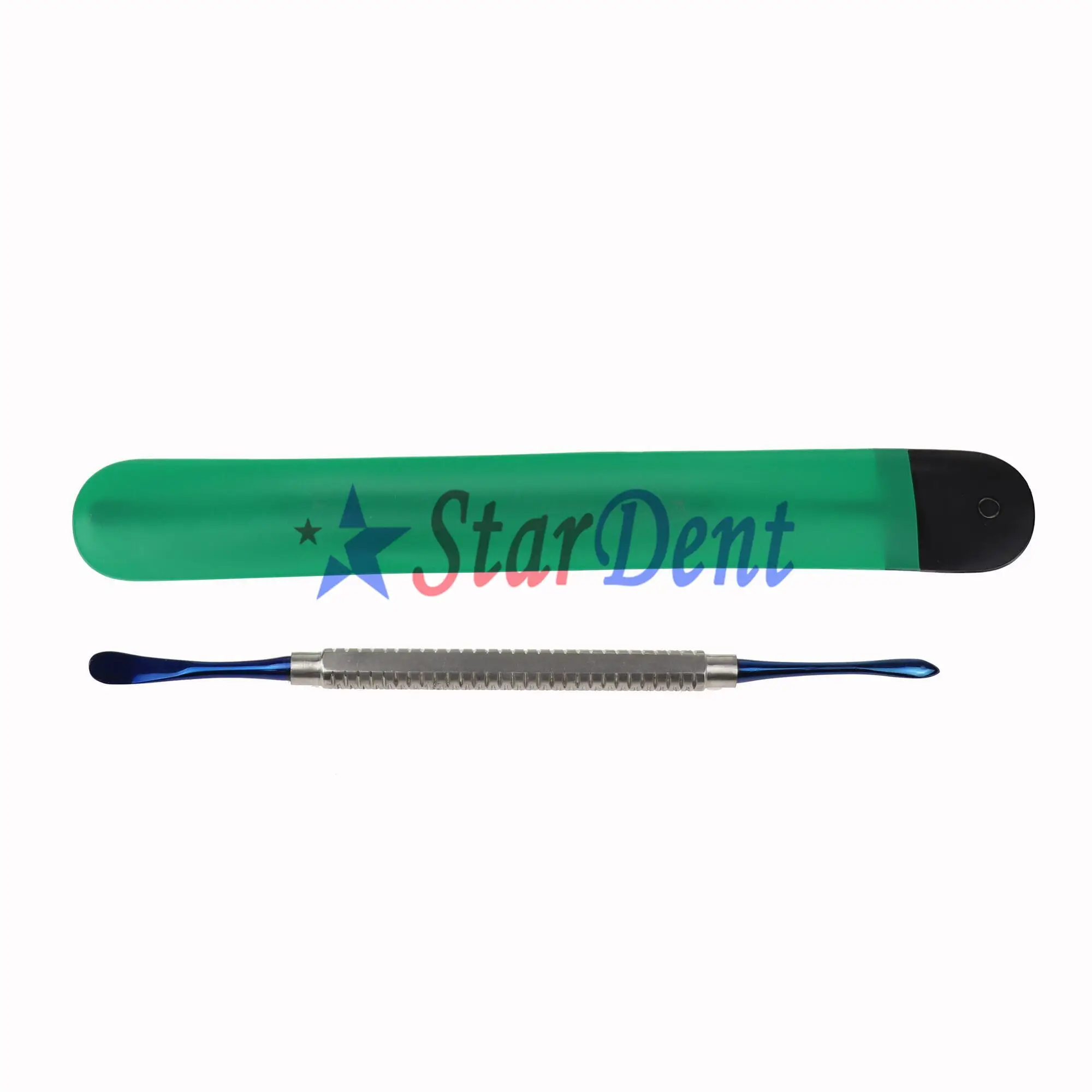 Dental Instrument - Periosteal Separator Gingival Dissector