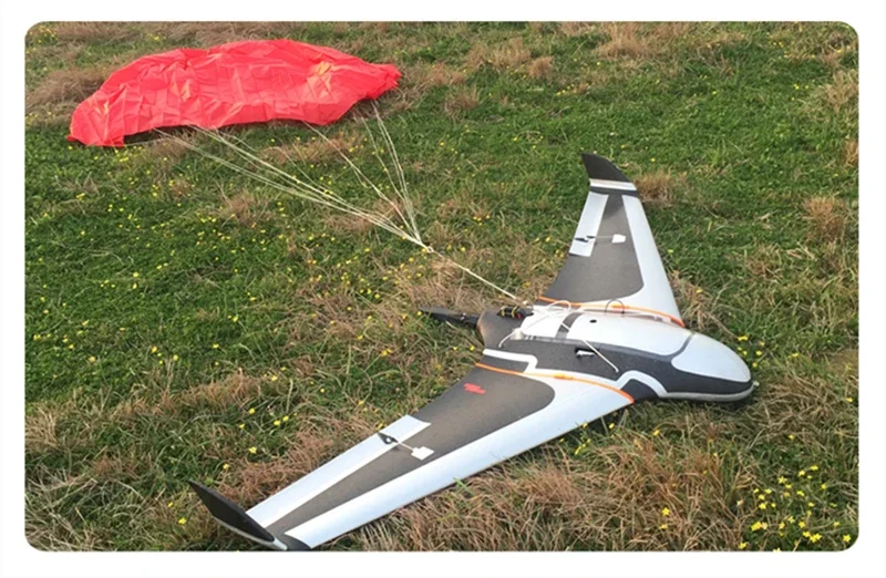 Skywalker X8 New Arrival Latest Version Fpv Flying Wing 2120mm Rc Plane ...